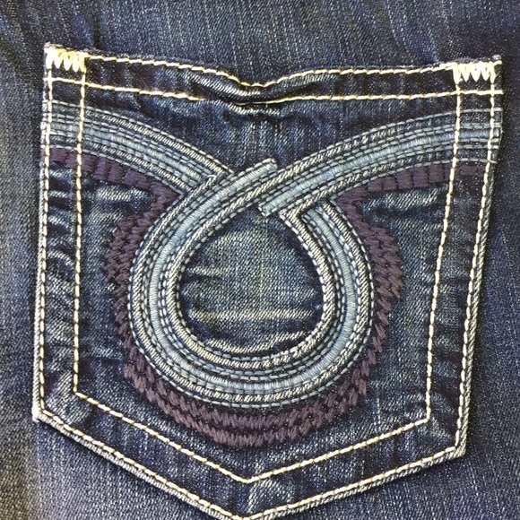 Big Star | Jeans | Nwt Big Star Union Jeans 03 | Poshmark